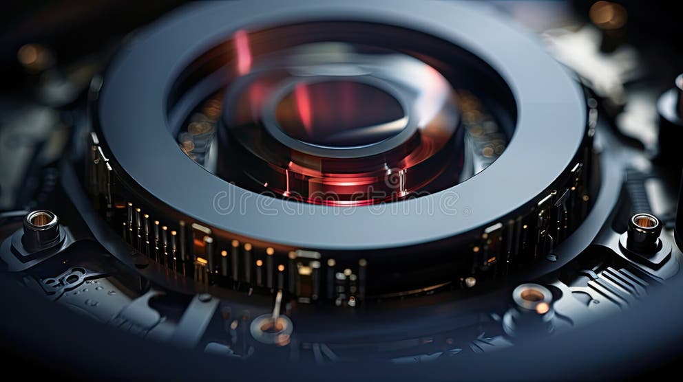 Software Sensor Stock Illustrations – 7,824 Software Sensor Stock ...