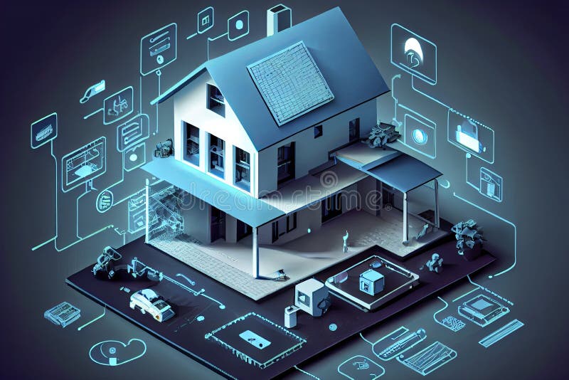 Architectural Programming Stock Illustrations – 163 Architectural ...