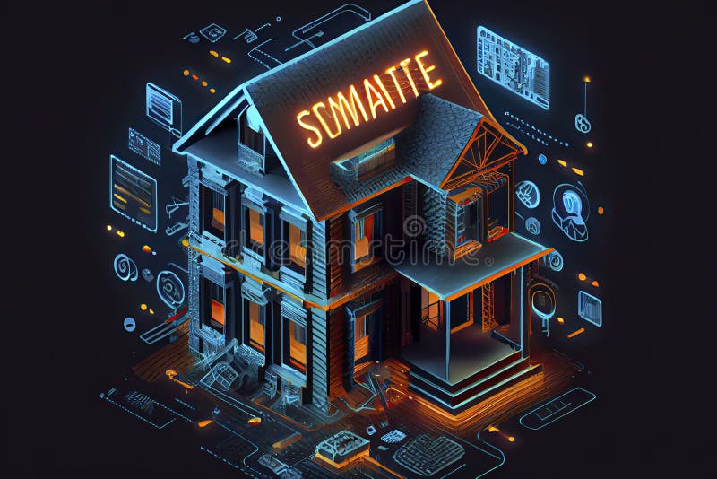 System Artificial Intelligence ChatGPT Chat Bot AI , Technology Smart ...