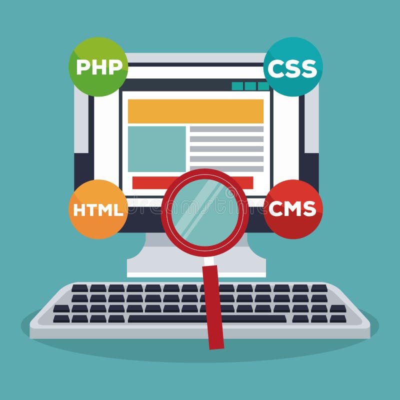 Php Symbols Stock Illustrations – 243 Php Symbols Stock Illustrations ...