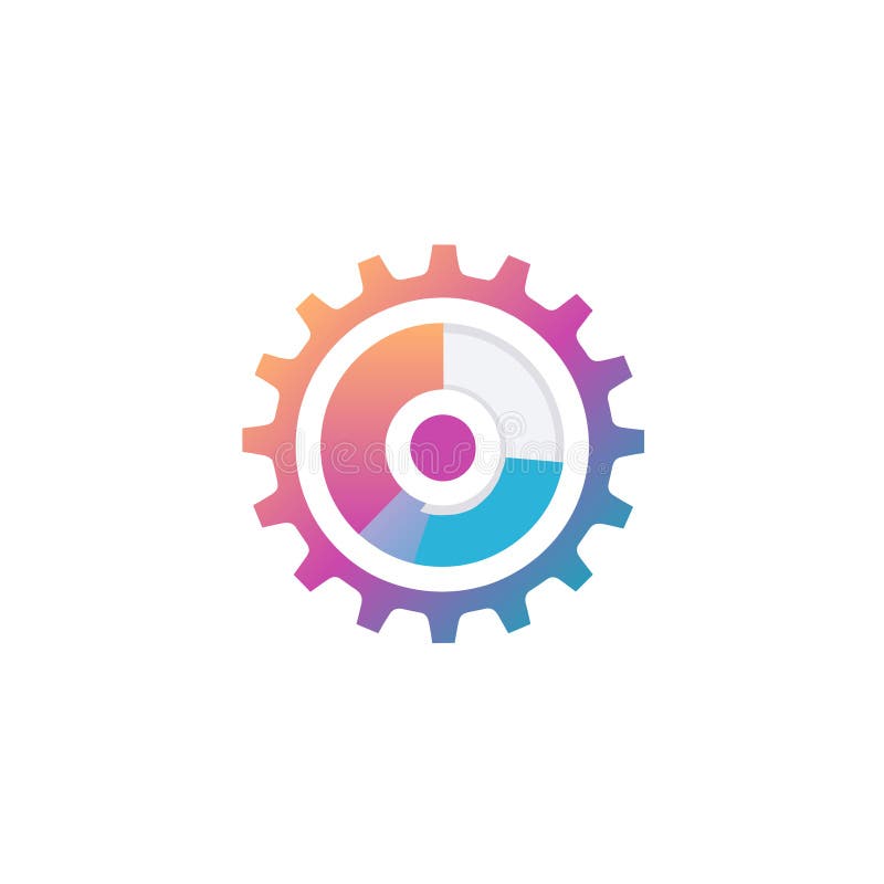 Quality Assurance Engineer Concept Icon Stock Vector - Illustration of ... Quality Assurance Engineer Concept Icon Stock Vector - Illustration of ...