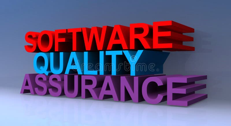 Quality Assurance Stock Illustrations – 21,562 Quality Assurance Stock ...