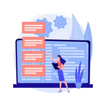 Development Specifications Stock Illustrations – 253 Development Specifications Stock ...