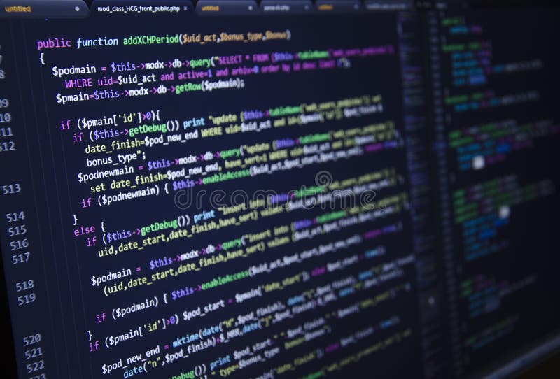 Freeware Open Source Project. Programming Preventing Hacks in Internet ... Freeware Open Source Project. Programming Preventing Hacks in Internet ...
