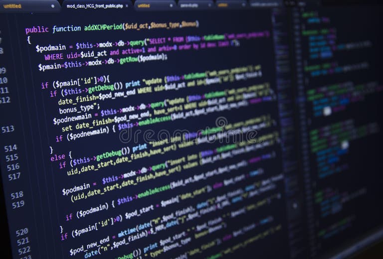 172 Jav Pictuers Stock Photos - Free & Royalty-Free Stock Photos from ...