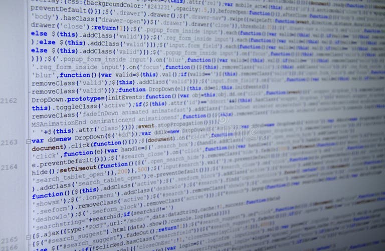 172 Jav Pictuers Stock Photos - Free & Royalty-Free Stock Photos from ...