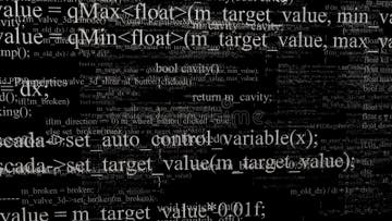 Monitor Layers Stock Photos - Free & Royalty-Free Stock Photos from ...