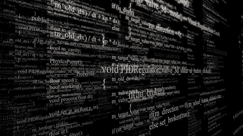 68,626 Program Background Stock Photos - Free & Royalty-Free Stock ...