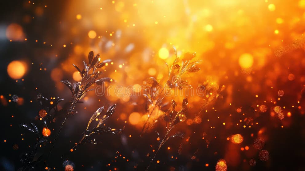 Update Automation Stock Illustrations – 2,984 Update Automation Stock ...