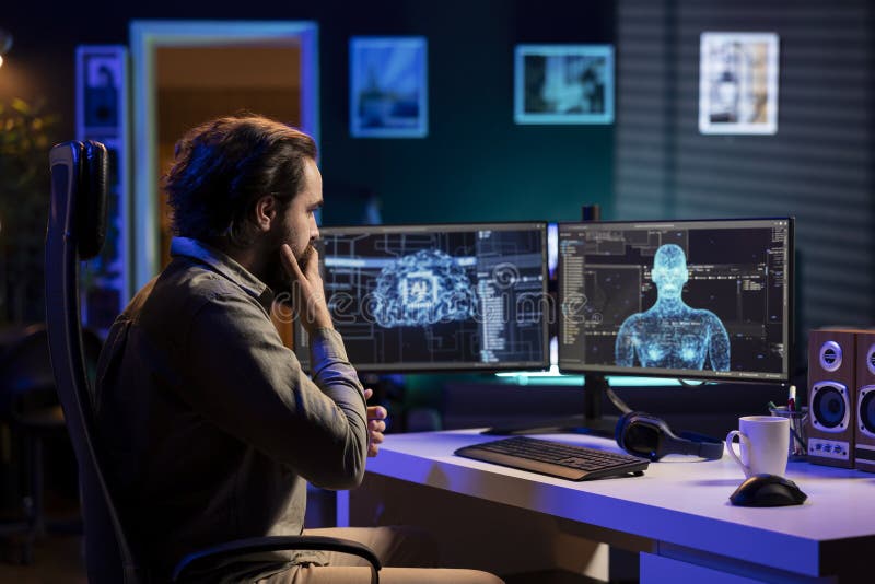 Superintelligent Stock Photos - Free & Royalty-Free Stock Photos from ...