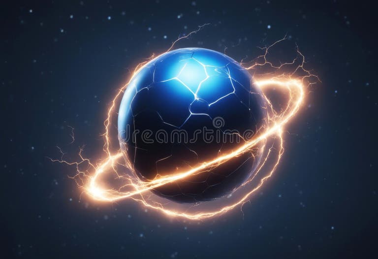 Software Technologies Coding Developing Computer Programmer Technology