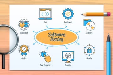 Bugs Prevention Stock Illustrations – 517 Bugs Prevention Stock ...