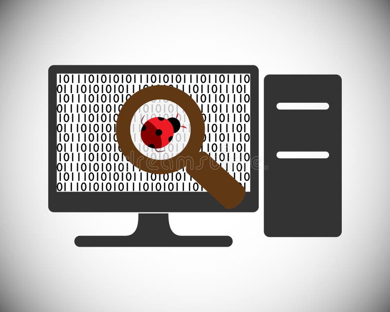 Software Testing Stock Illustrations – 6,939 Software Testing Stock ... Software Testing Stock Illustrations – 6,939 Software Testing Stock ...