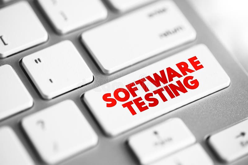 Software Testing - Examining the Artifacts and the Behavior of the ...