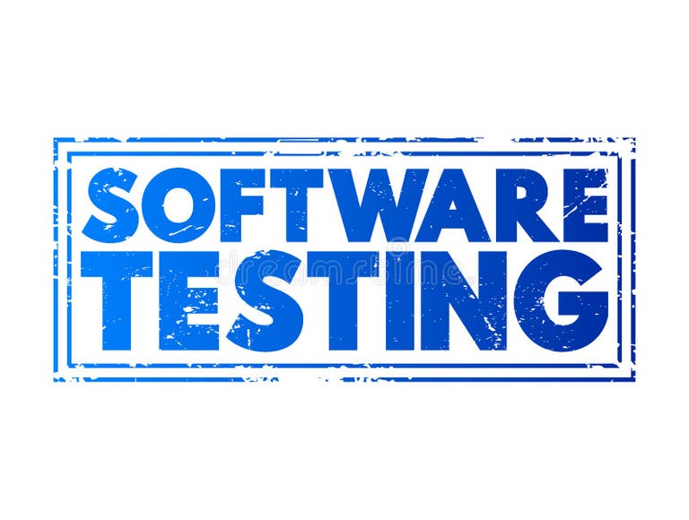 Software Testing - Examining the Artifacts and the Behavior of the ...