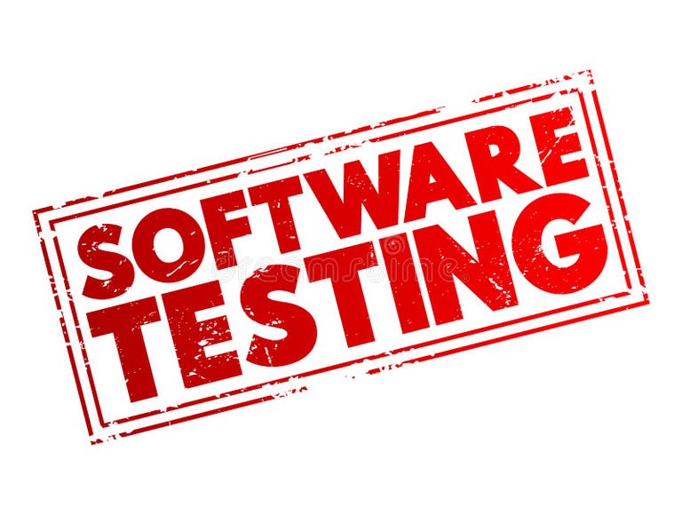 Software Testing - Examining the Artifacts and the Behavior of the ...