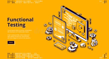 Functional Platform Stock Illustrations – 1,080 Functional Platform ...