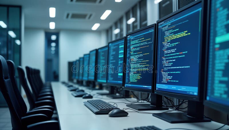 24,513 Quality Assurance Stock Photos - Free & Royalty-Free Stock ...