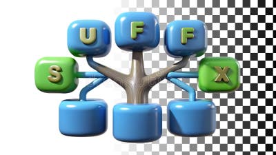 Software Tree Diagram, App Structure, System Architecture, Software ...