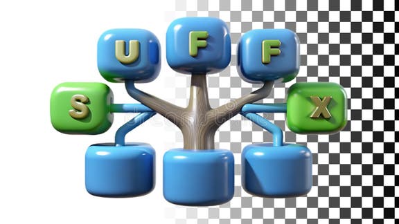 Software Tree Diagram, App Structure, System Architecture, Software ...