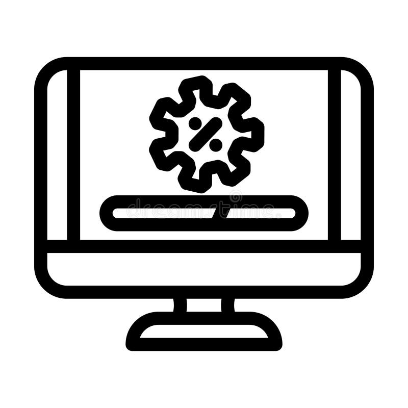 Software Repair Stock Illustrations – 12,154 Software Repair Stock ...