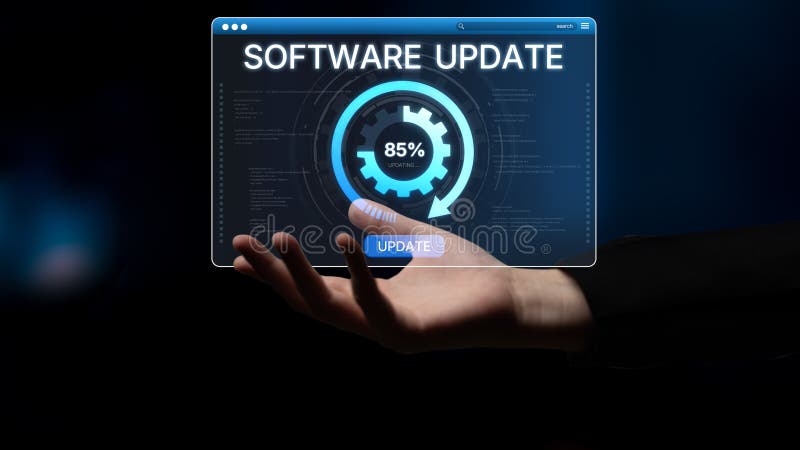 Updates Spline Stock Illustrations – 8 Updates Spline Stock ...