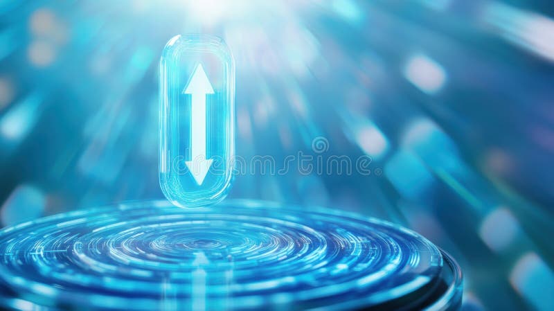 System Enhancements Stock Illustrations – 359 System Enhancements Stock ...