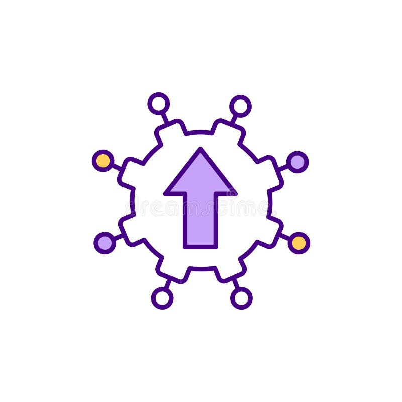 Significant Change Stock Illustrations – 806 Significant Change Stock ...