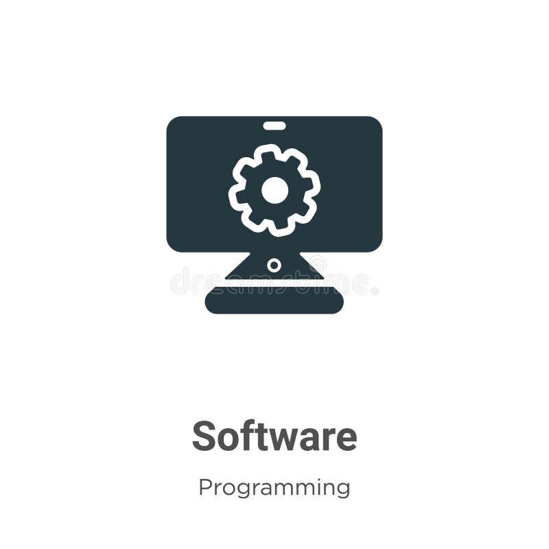 Mobile Application Development, Program Coding, Algorithm Optimization ... Mobile Application Development, Program Coding, Algorithm Optimization ...