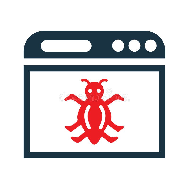 Burg Icon Stock Illustrations – 329 Burg Icon Stock Illustrations ...