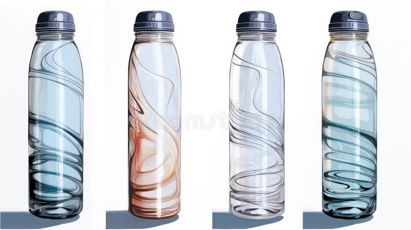 Interpretation Smooth Stock Illustrations – 5,190 Interpretation Smooth ...