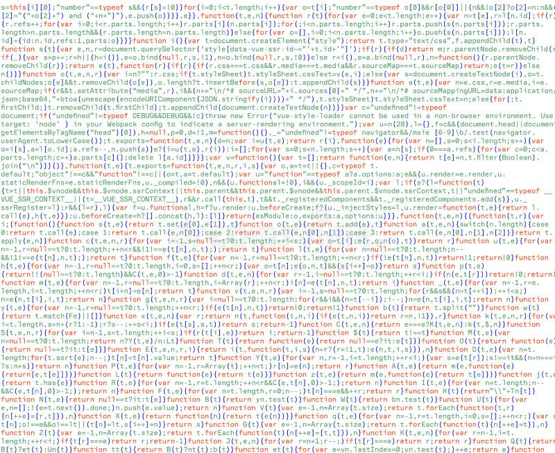 Random Procedure Stock Illustrations – 263 Random Procedure Stock Illustrations, Vectors ...