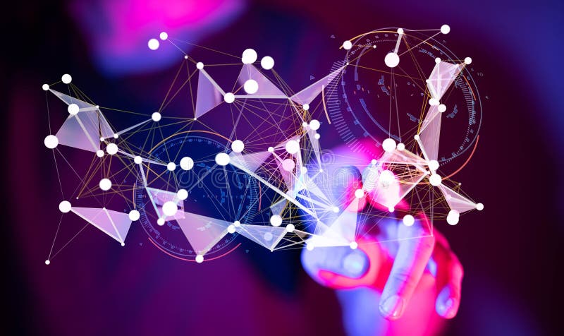 Programming Hub Stock Photos - Free & Royalty-Free Stock Photos from ...