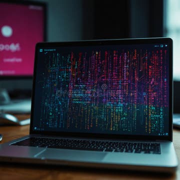 Java Programming Language Stock Illustrations – 7,426 Java Programming Language Stock ...