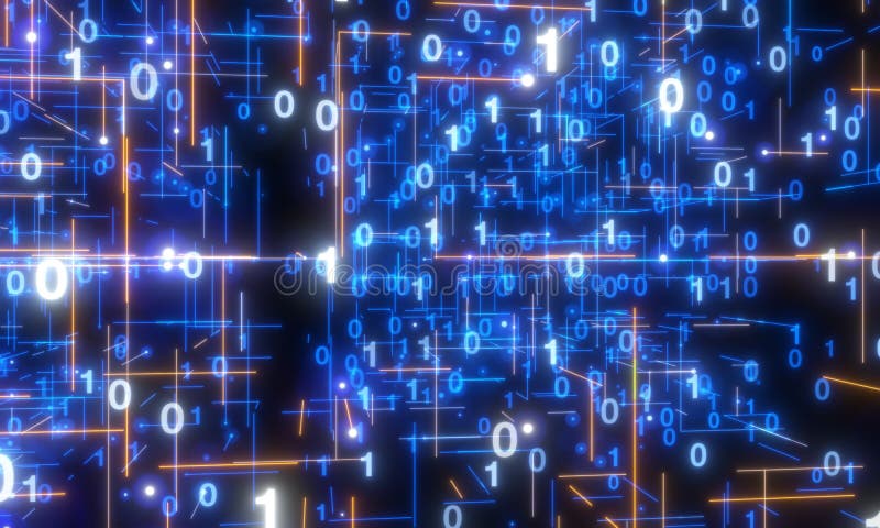 A Software Web Development Programming Concept Abstract Programming