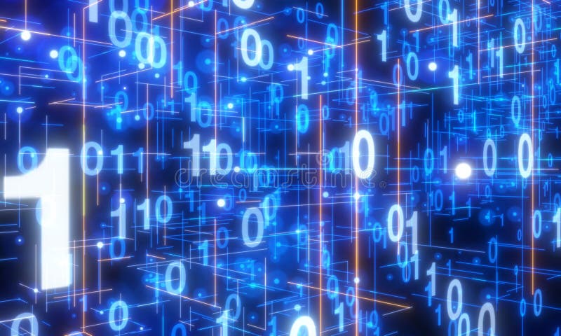 A Software Web Development Programming Concept Abstract Programming