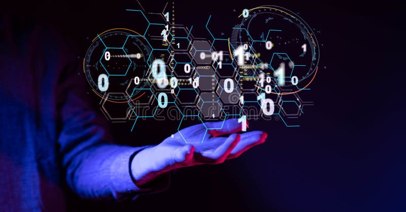 A Software Web Development Programming Concept Abstract Programming