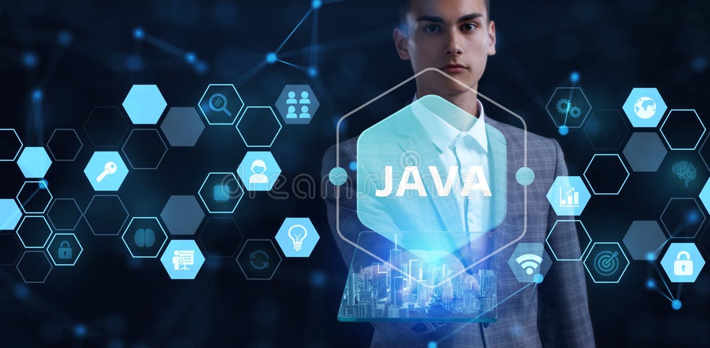 210 Java Languages Stock Photos - Free & Royalty-Free Stock Photos from Dreamstime