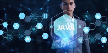 166 Java Languages Stock Photos - Free & Royalty-Free Stock Photos from ...