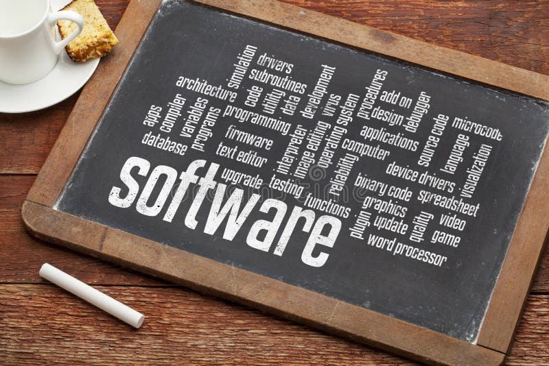 Software Engineering Concept Flowchart Stock Photo - Image of goal ... Software Engineering Concept Flowchart Stock Photo - Image of goal ...