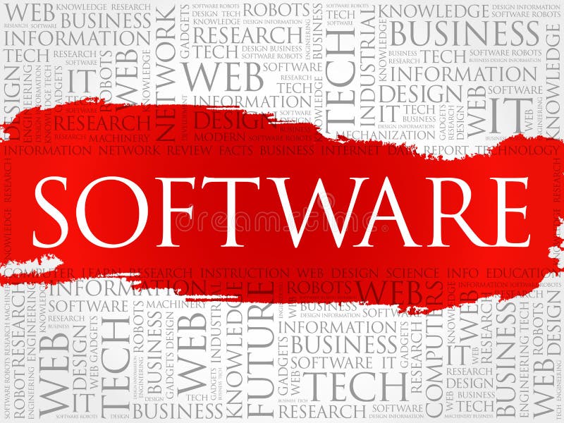 Software Testing Word Cloud Stock Illustrations – 218 Software Testing ... Software Testing Word Cloud Stock Illustrations – 218 Software Testing ...