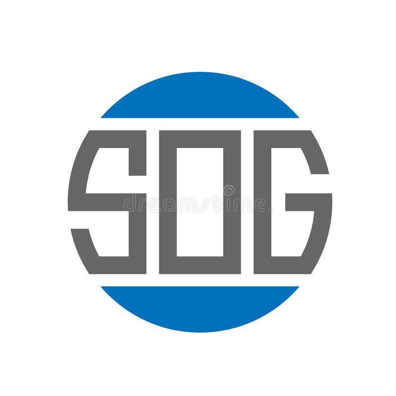 Sog Stock Illustrations – 30 Sog Stock Illustrations, Vectors & Clipart ...