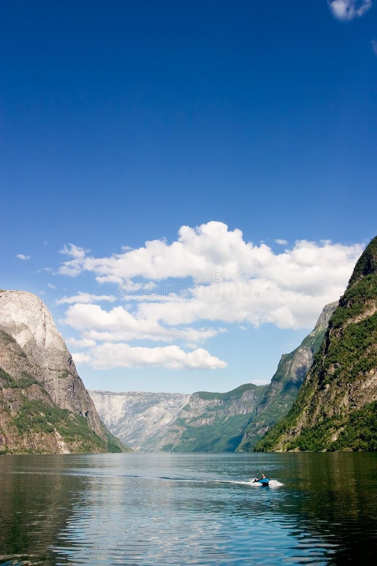 1,070 Area Western Norway Stock Photos - Free & Royalty-Free Stock ...