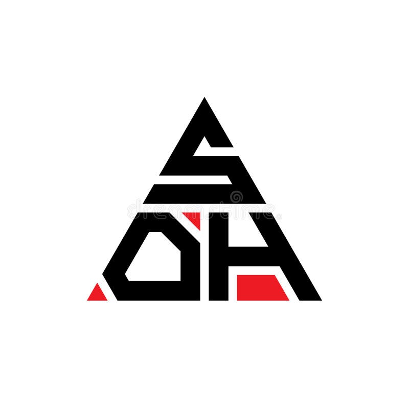 Soh Logo Stock Illustrations – 12 Soh Logo Stock Illustrations, Vectors ...