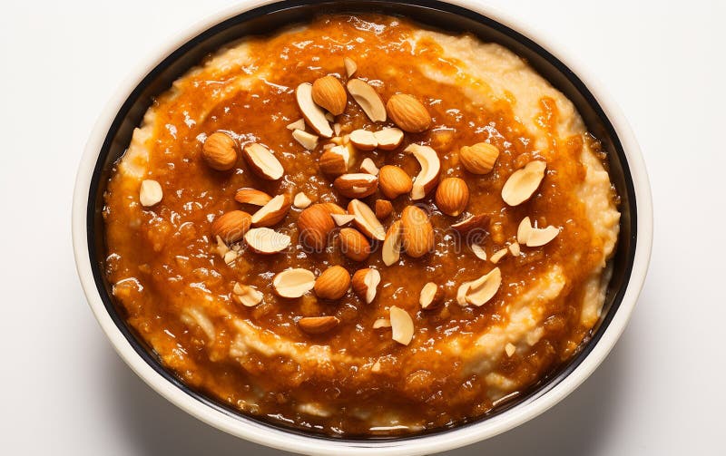 Sohan Halwa Stock Illustrations – 14 Sohan Halwa Stock Illustrations ...