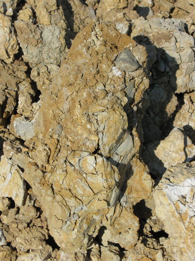 Soil stock photo. Image of grease, stain, turf, plod, slog - 7504076