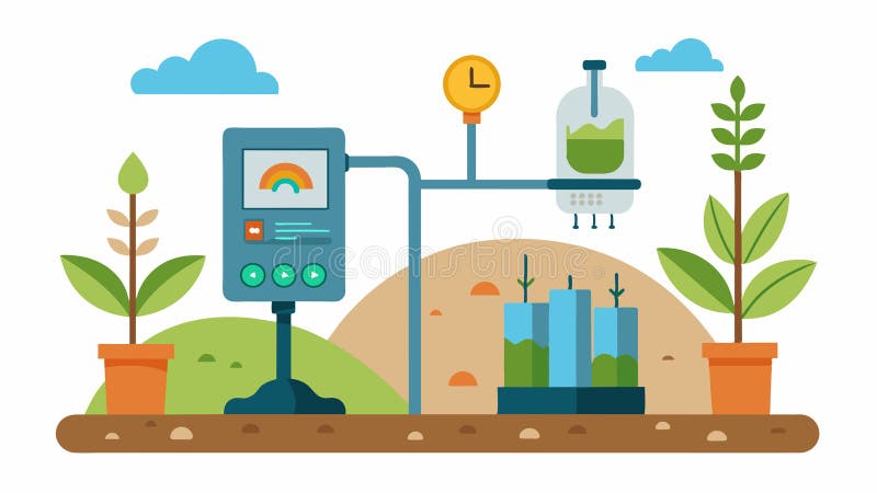 Nutrient Analysis Stock Illustrations – 1,070 Nutrient Analysis Stock ...