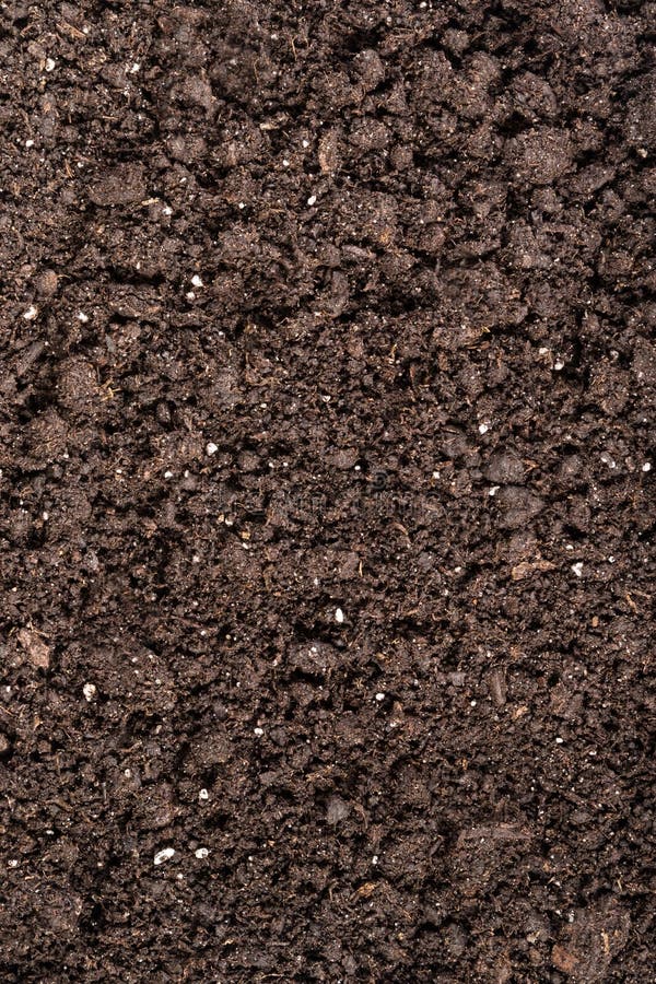 Soil as background stock image. Image of environmental - 72961423