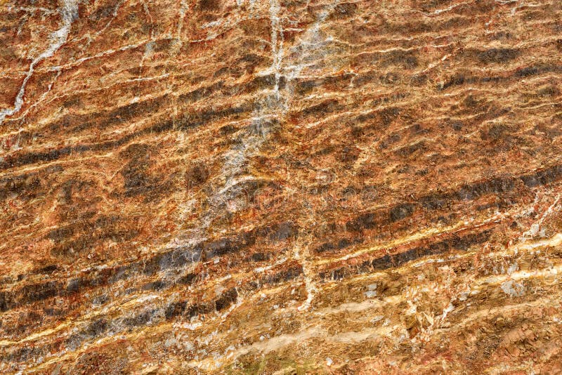 Soil background stock photo. Image of geology, natural - 28645150