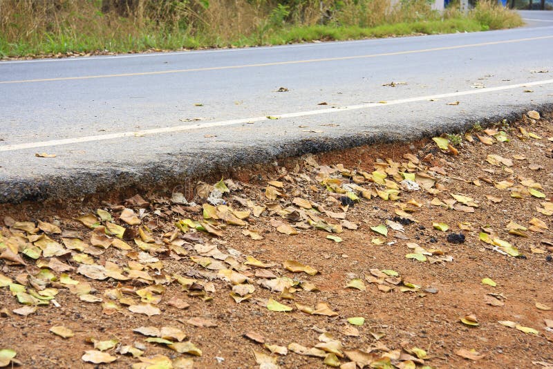 120+ Soil roads Free Stock Photos - StockFreeImages